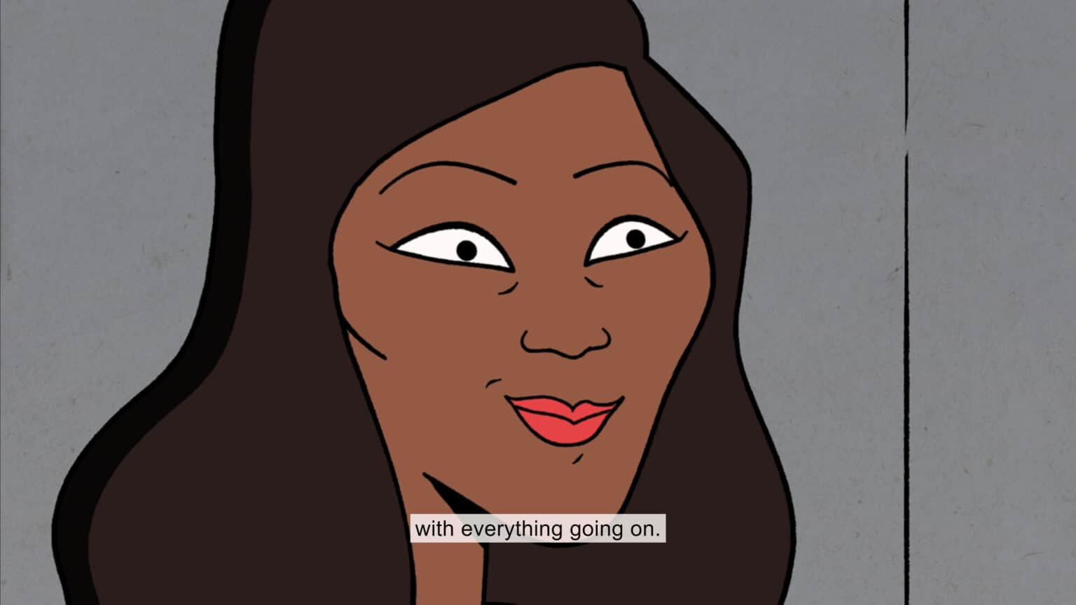 Millennial Hunter (2023) – Review/ Summary (with Spoilers)