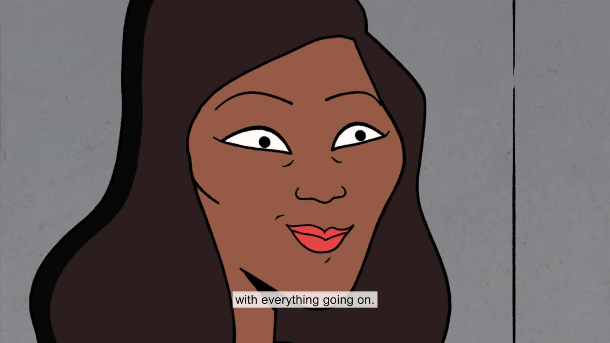 Millennial Hunter (2023) – Review/ Summary (with Spoilers)