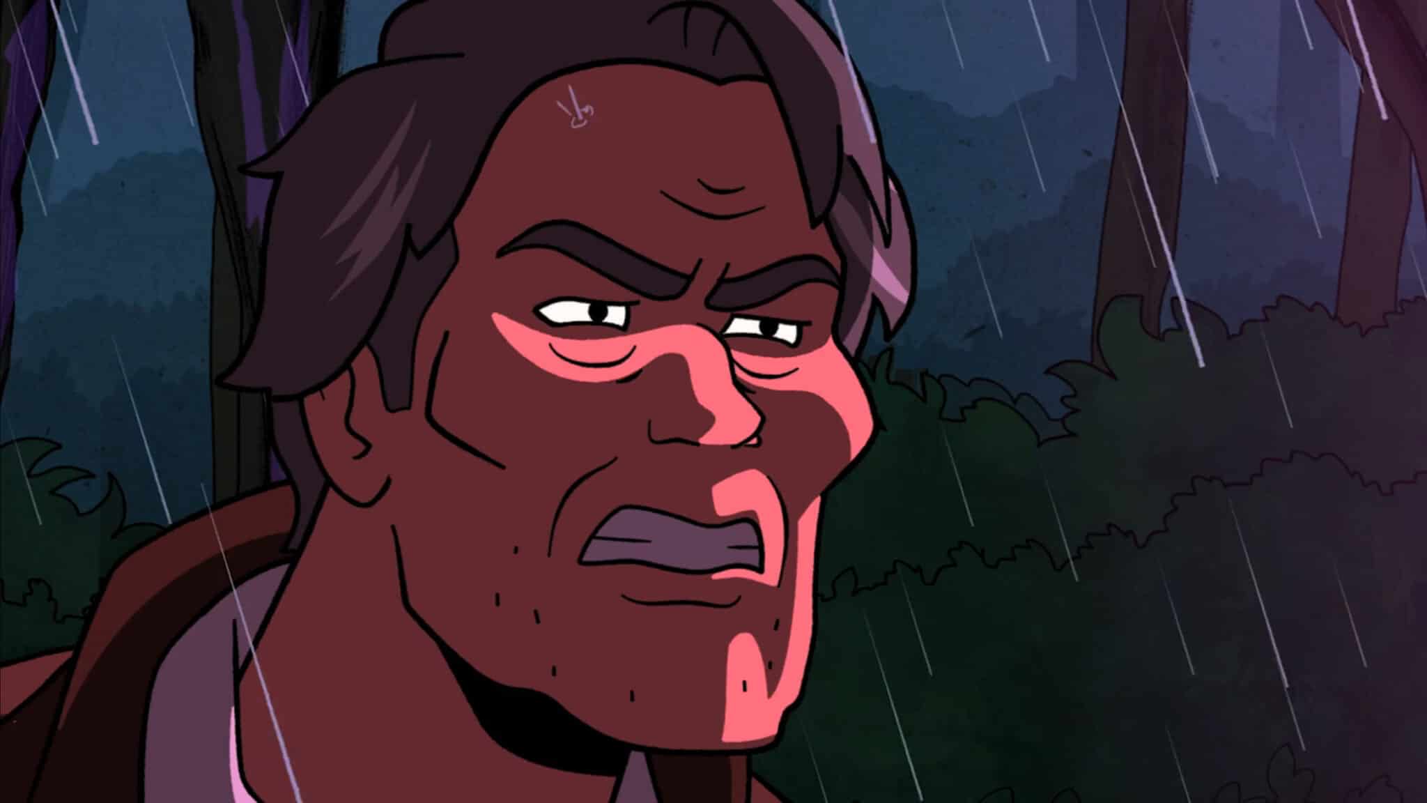 Millennial Hunter (2023) – Review/ Summary (with Spoilers)