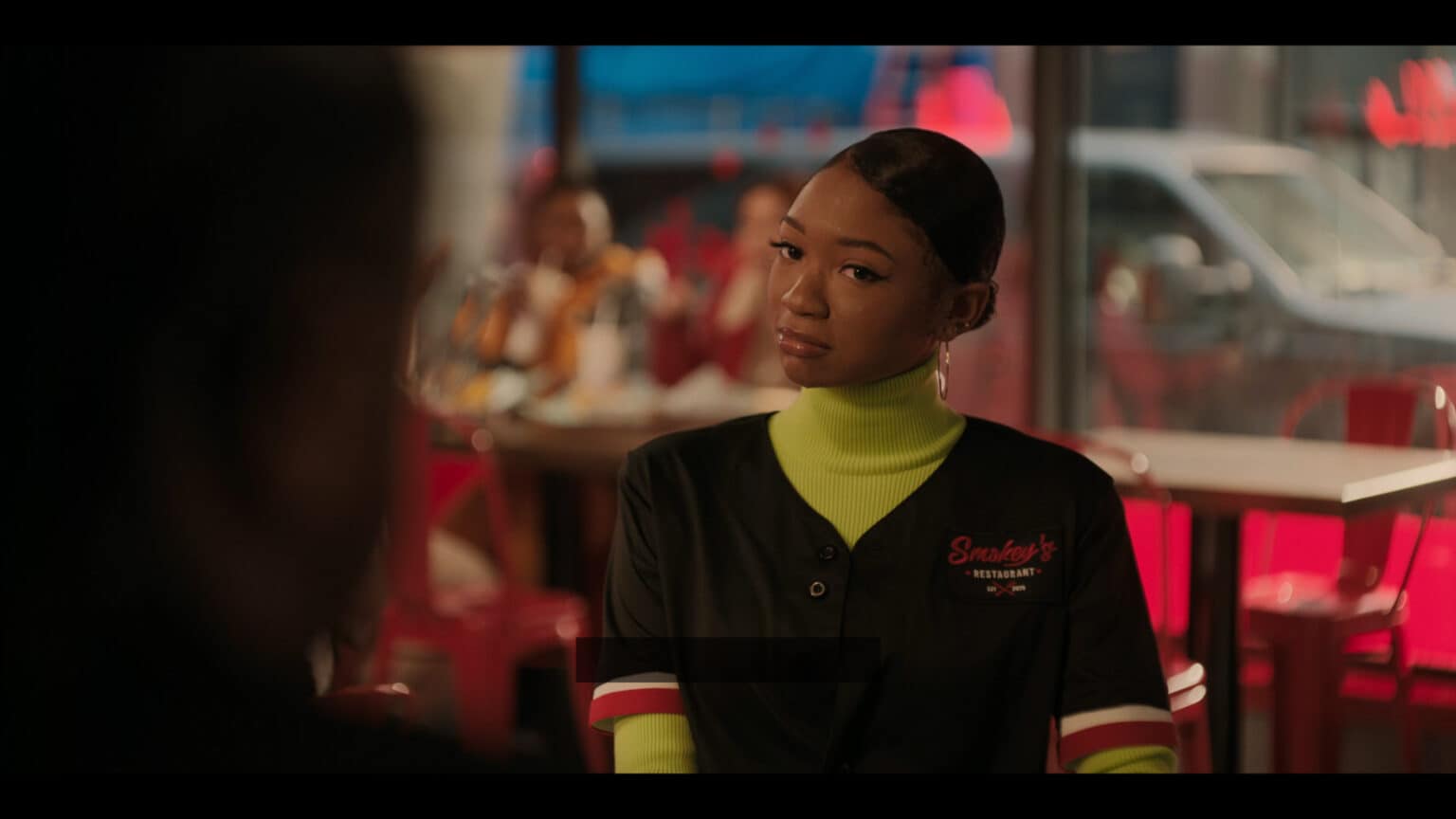 The Chi: Season 6/ Episode 1 “New Chi City” – Recap And Review (with ...
