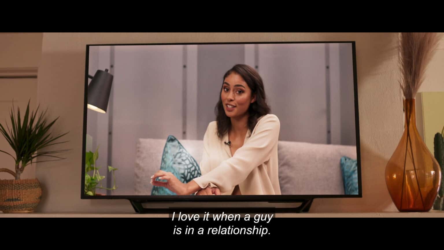 The List (2023) – Review/ Summary (with Spoilers)