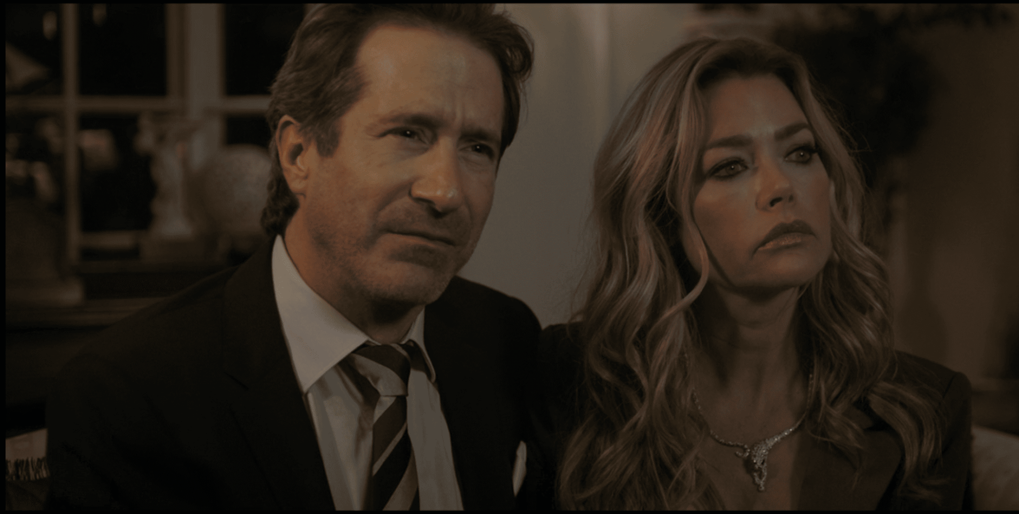 The Housekeeper (2023) Review