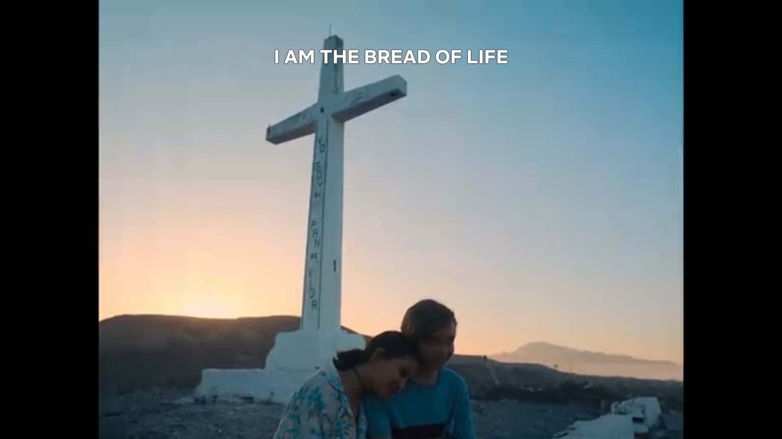 The Chosen One: Season 1/ Episode 3 “The Awakening” – Recap/ Review ...