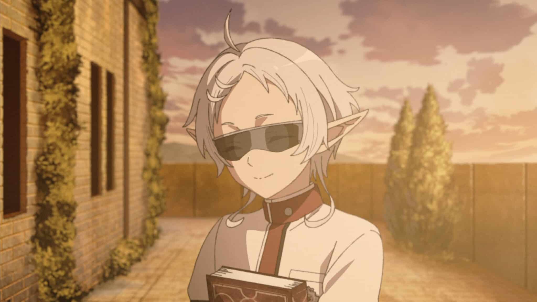 Mushoku Tensei: Jobless Reincarnation Cast & Character Guide