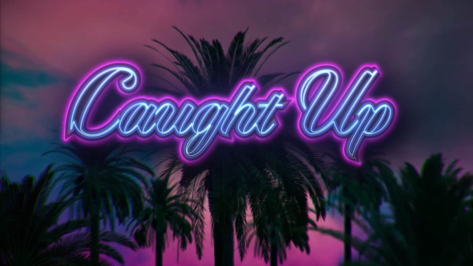 Caught Up: Season 1/ Episode 1 “Don’t Judge Me” – Recap/ Review (with ...