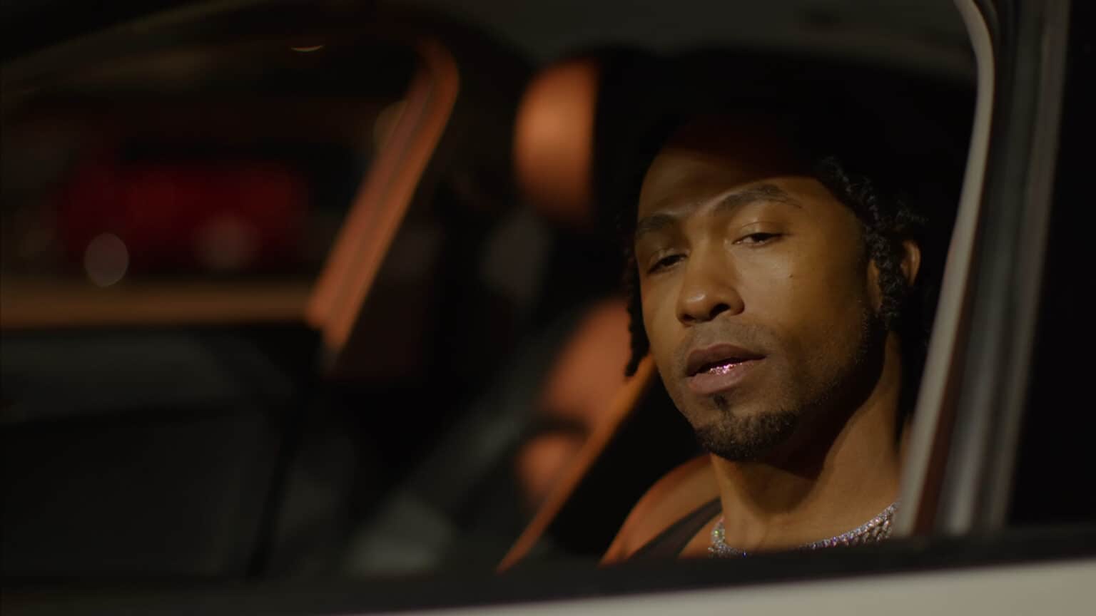 Sisters (2023) - Movie Review (with Spoilers)