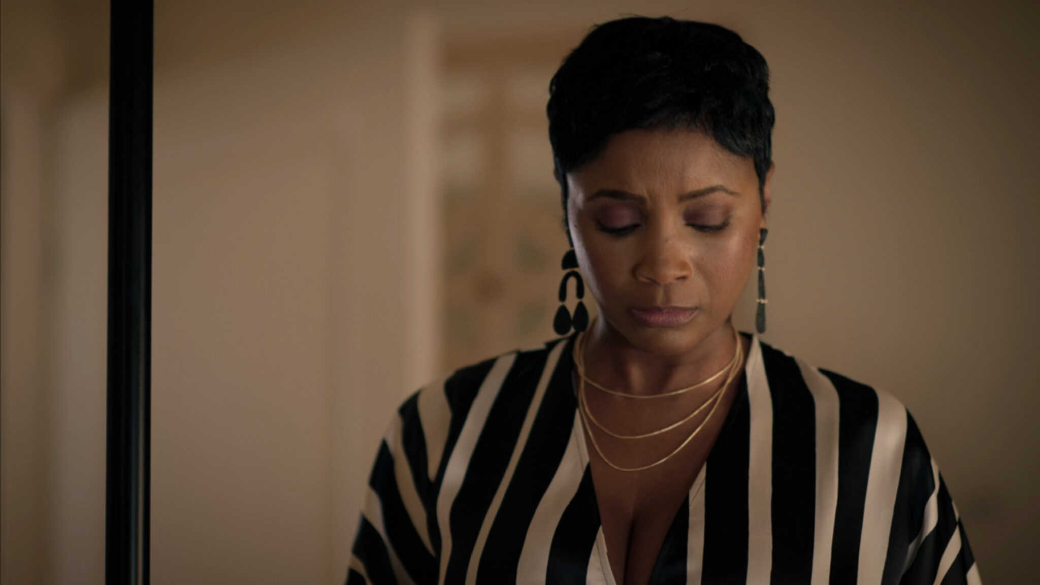 Twisted Marriage Therapist (2023) – Review And Summary