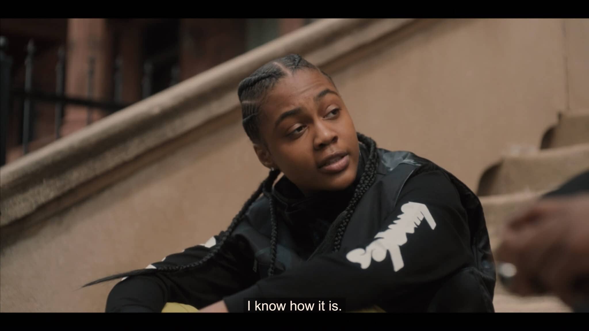 The Chi: Season 6 - Written Review