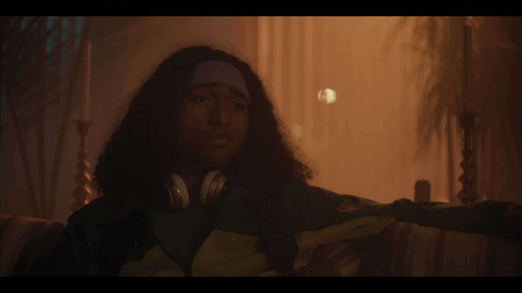 The Chi: Season 6/ Episode 8 “Who Shot Ya?" – Recap And Review [Mid-Season Finale]