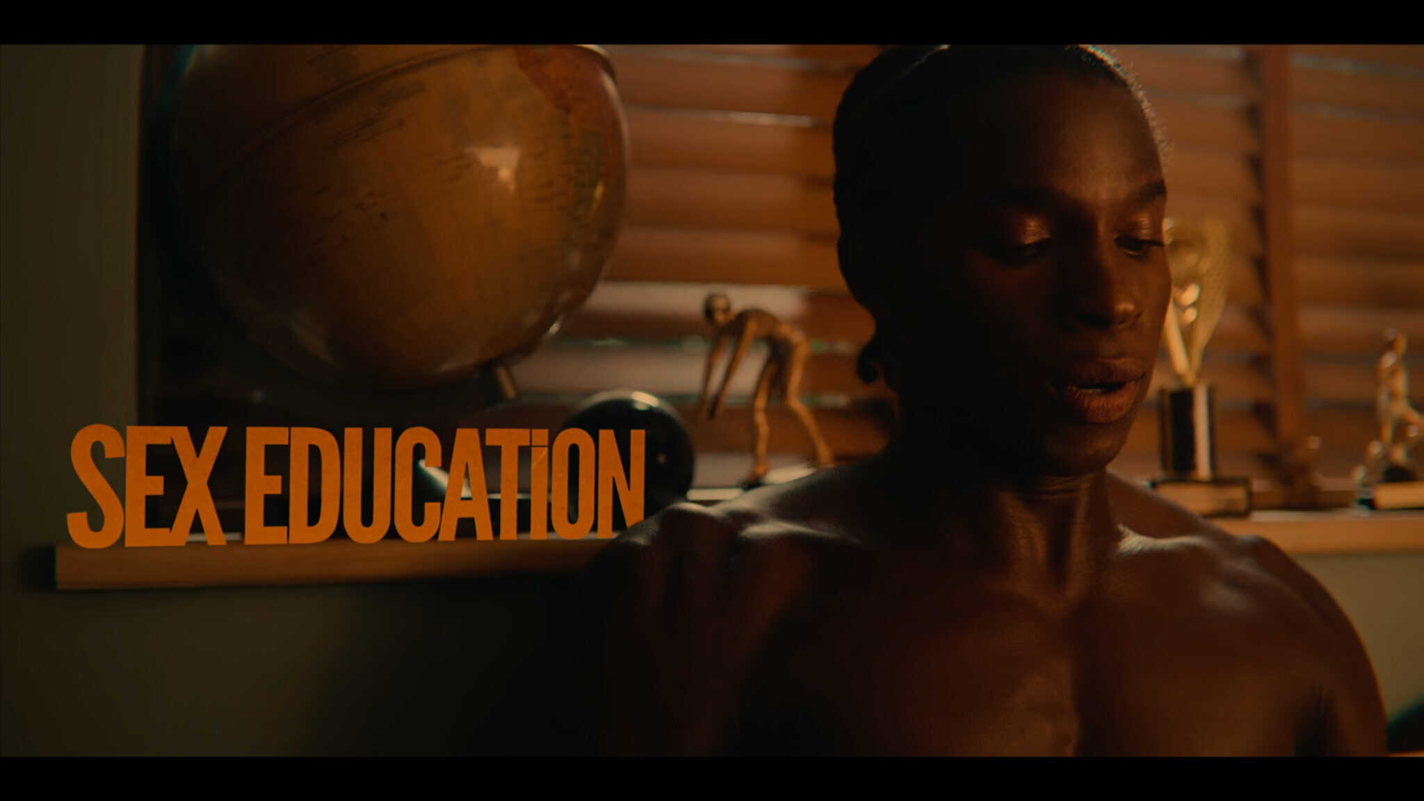 Sex Education Season 4 Episode 2 Recap And Review 3288