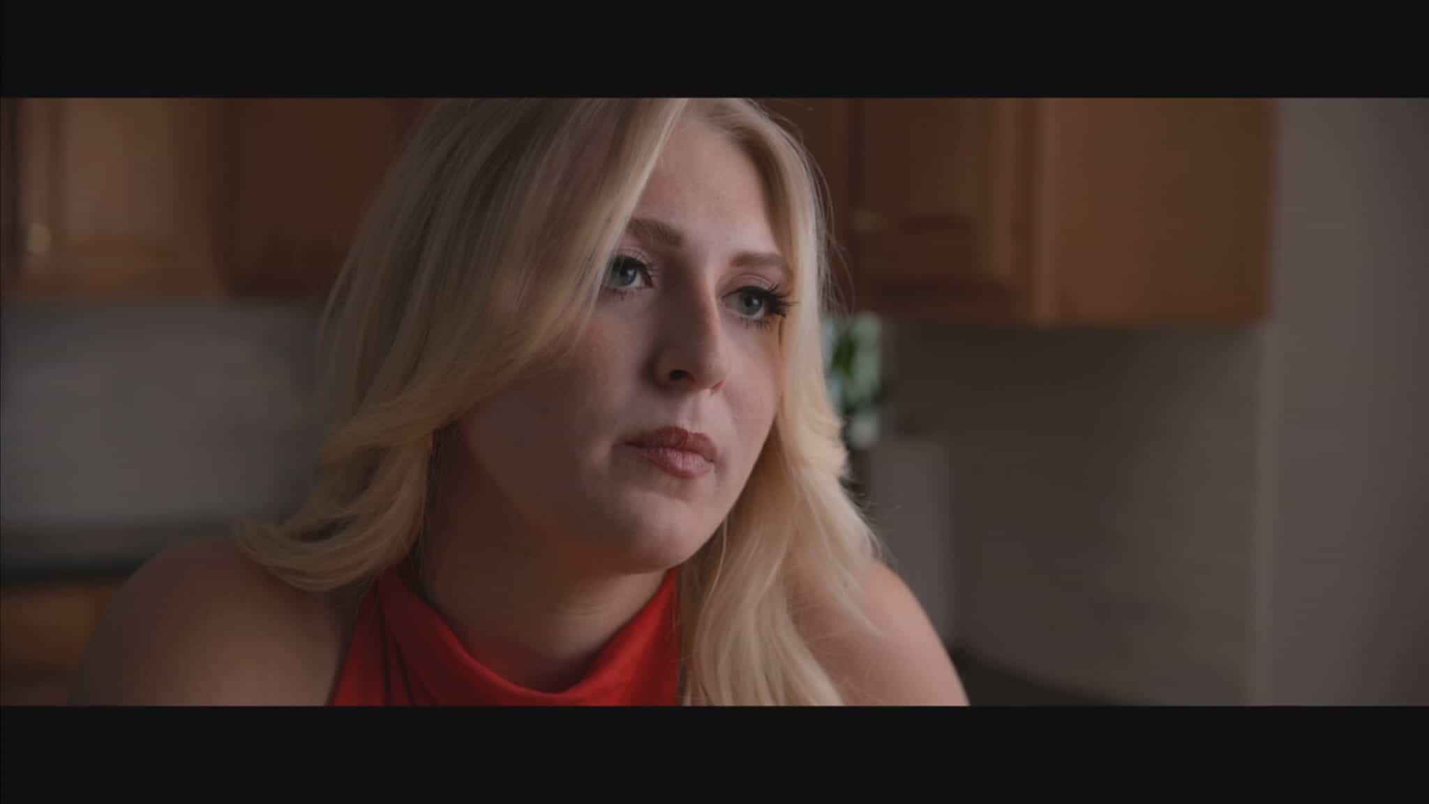 What Happens In The Dark (2023) – Review And Summary