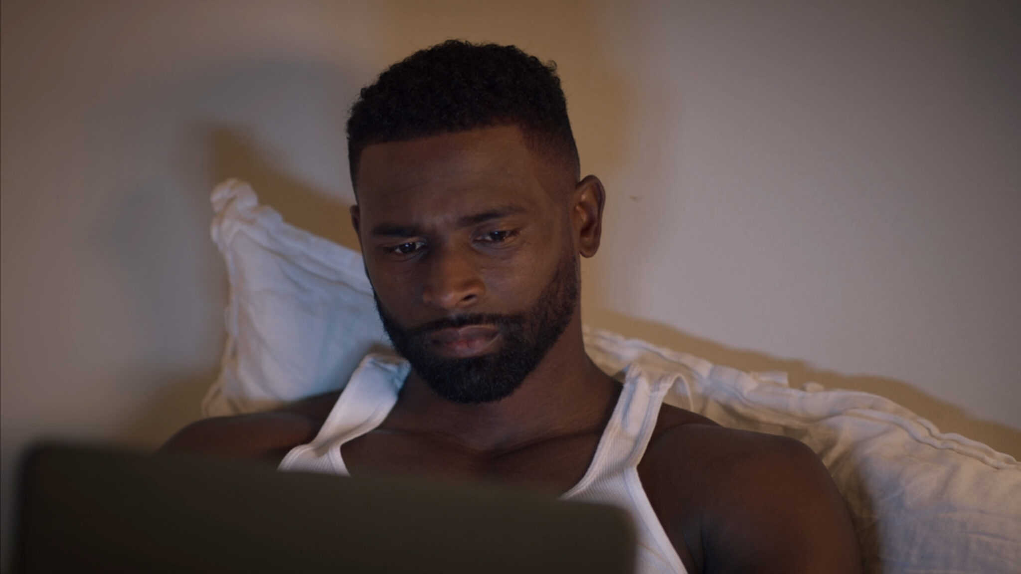 Twisted Marriage Therapist (2023) – Review And Summary