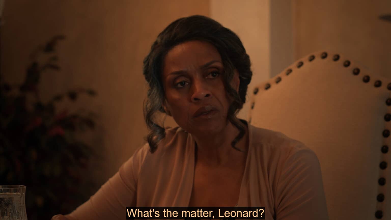 Love & Murder: Atlanta Playboy, Part 1 – Review And Summary