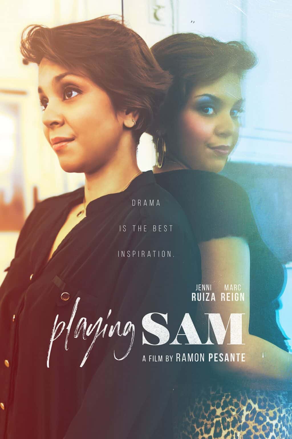 Playing Sam (2023) - Review And Summary