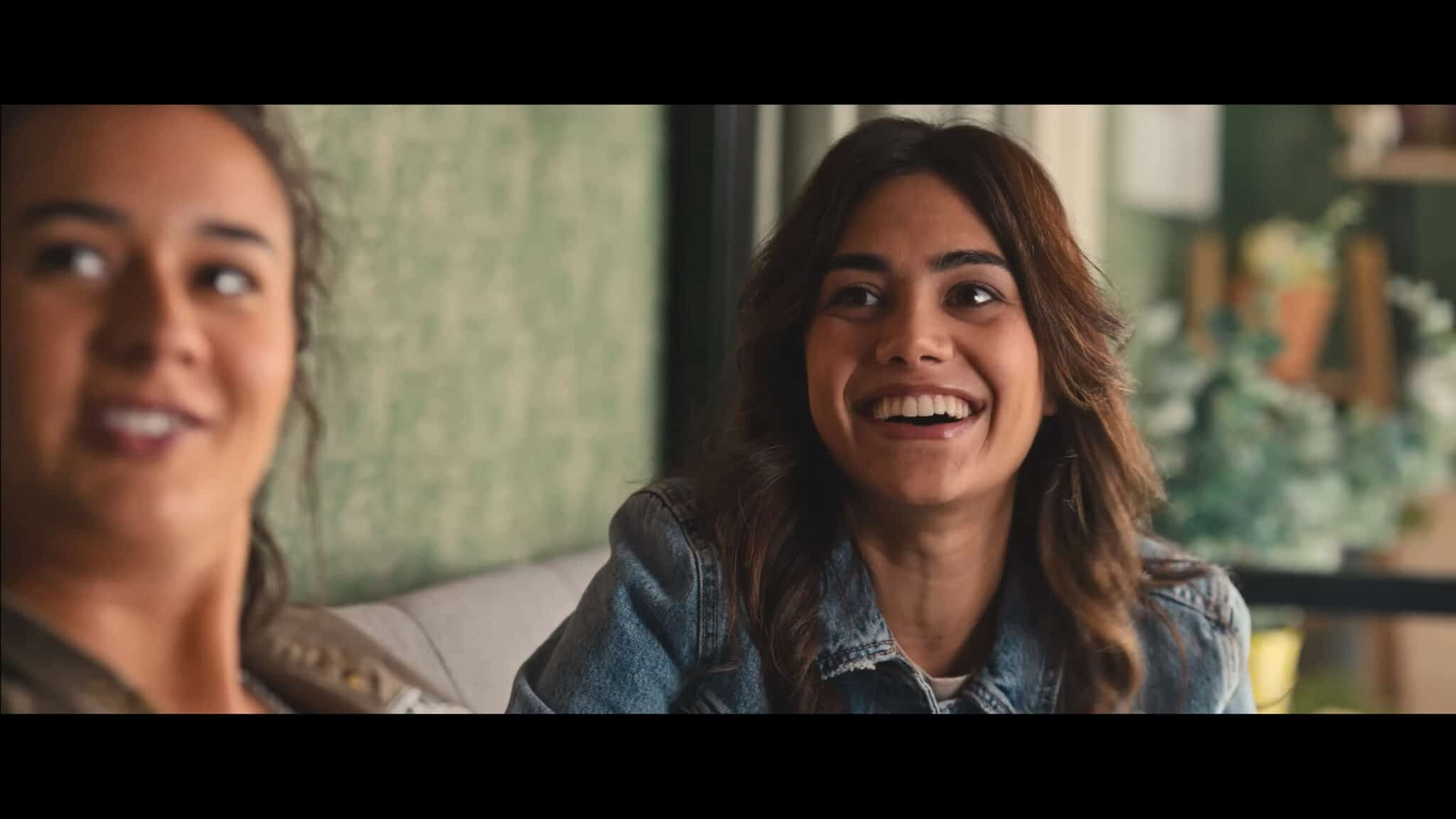 Slotherhouse (2023) – Review And Summary