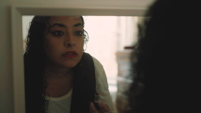 Coming Around (2023) - Review And Summary