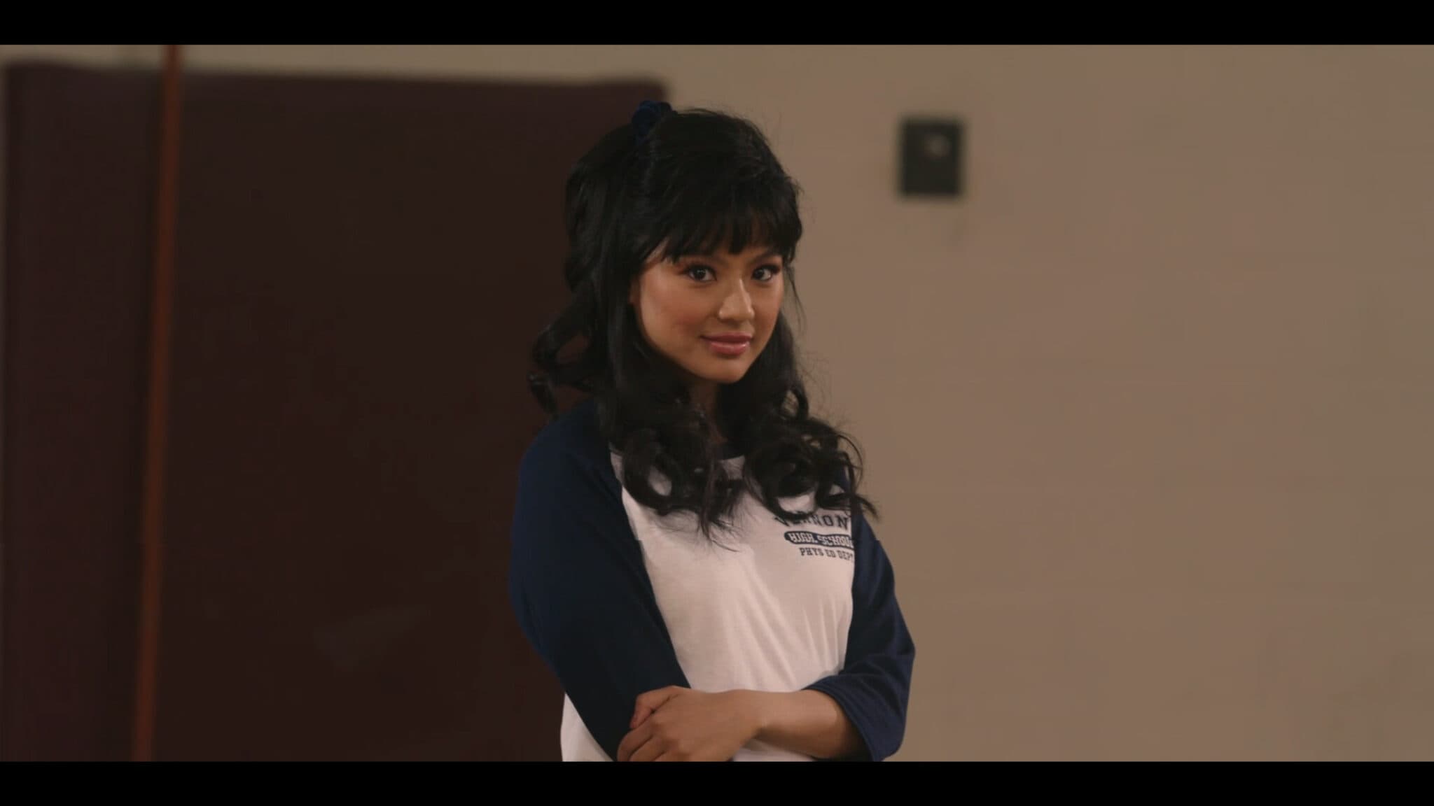 Totally Killer (2023) – Review And Summary