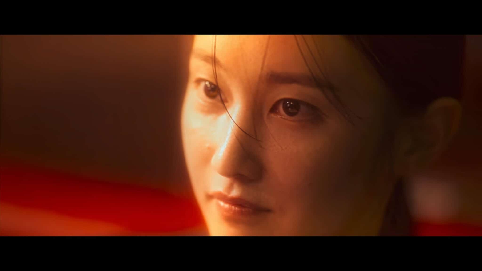 Ballerina (2023) – Review