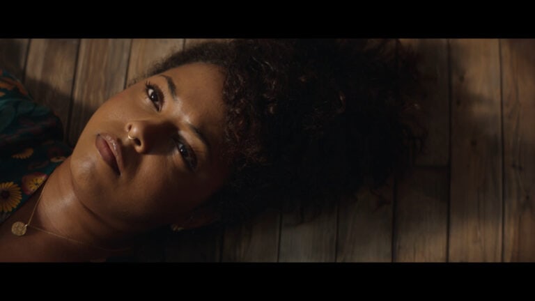 Black Cake Cast & Character Guide