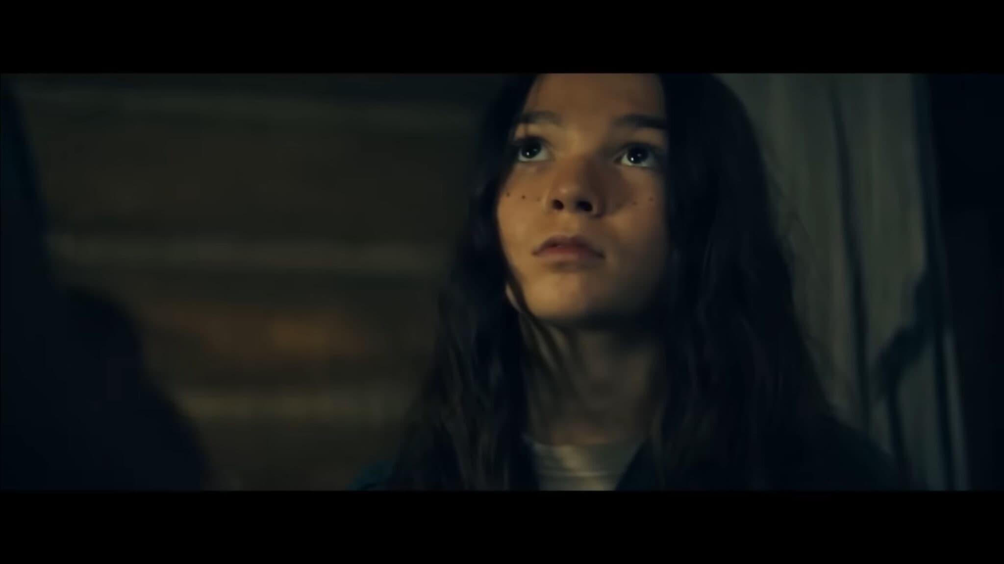 The Marsh King’s Daughter – Review (with Spoilers)