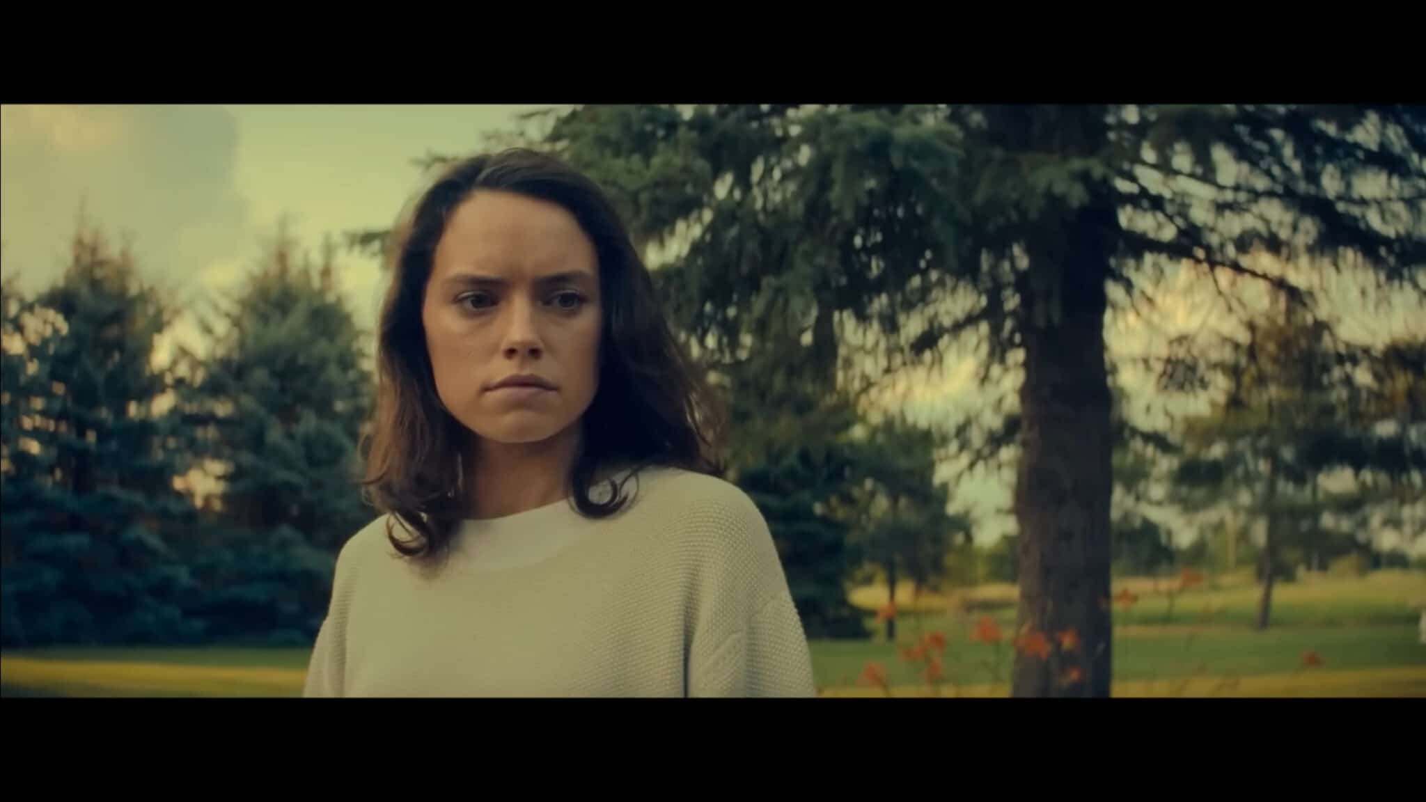 The Marsh King’s Daughter – Review (with Spoilers)