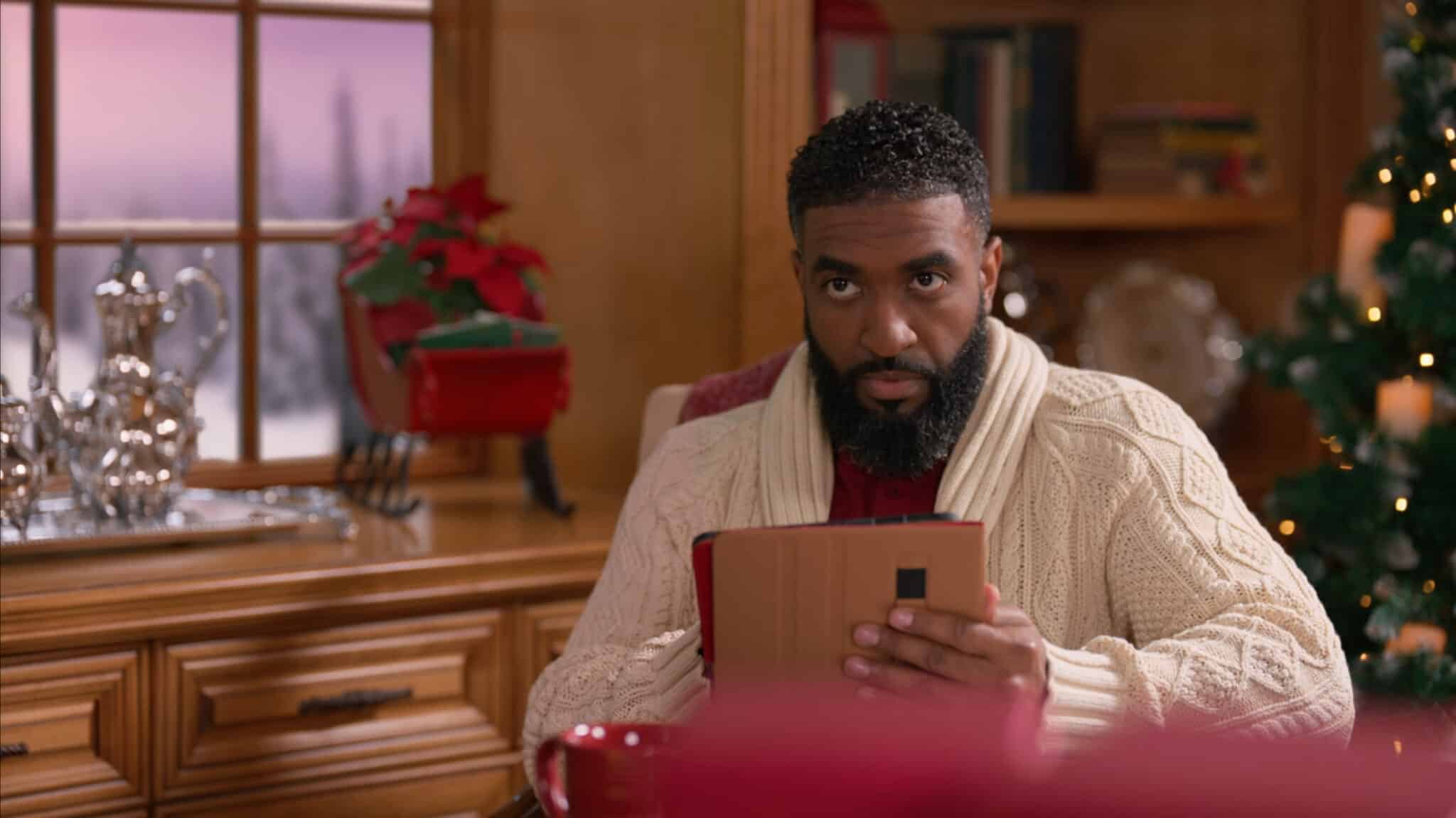 Hot Girl Winter (2023) – Movie Review/Summary