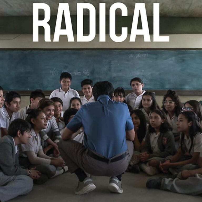 Radical (2023) - Review