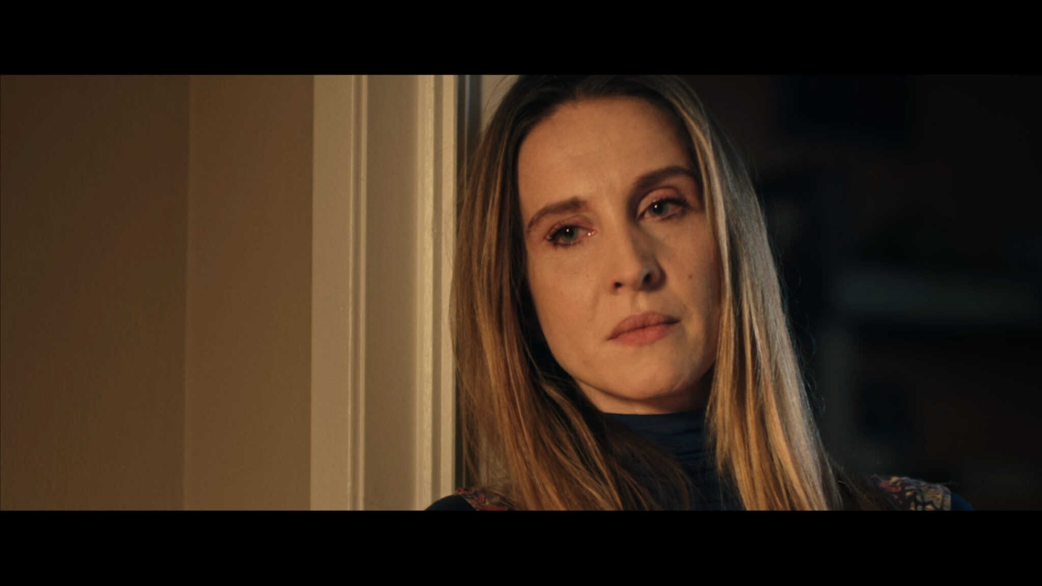 Abigail (2023) – Movie Review/Summary