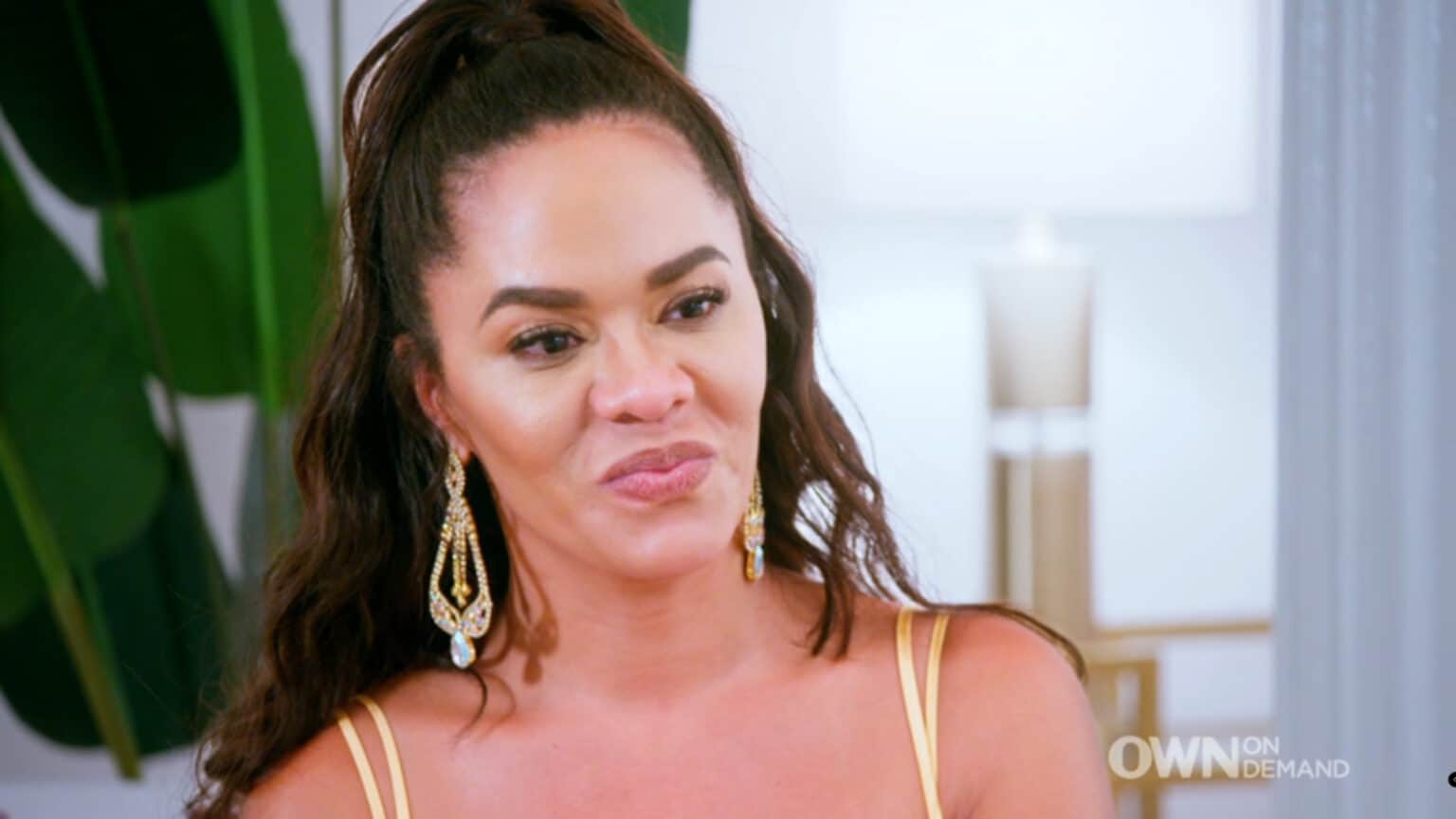 Ready To Love: Make A Move: Season 1/ Episode 8 “All Work, No Play ...