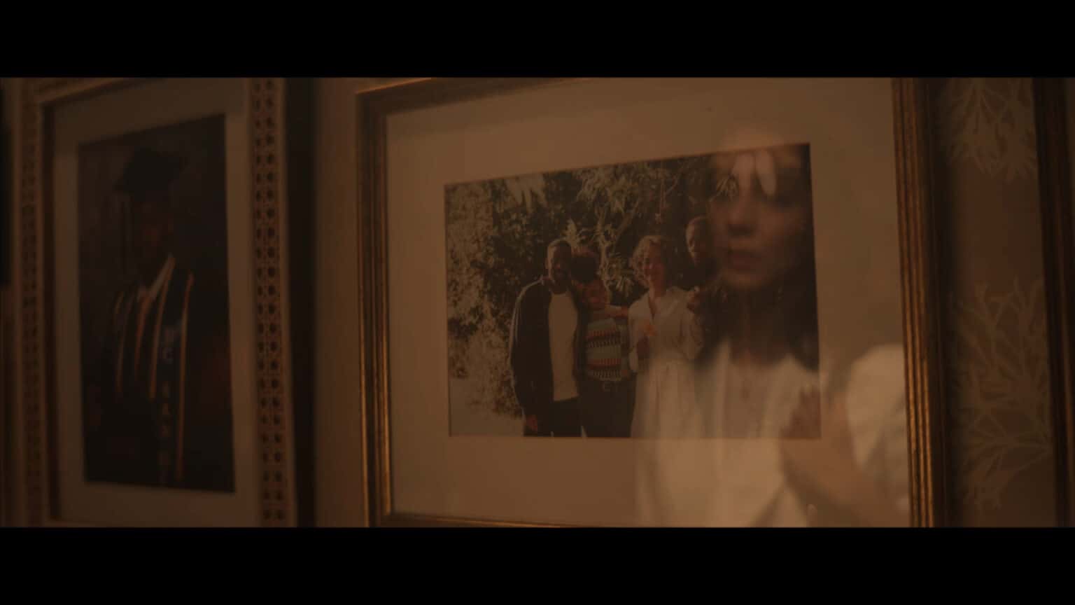 Black Cake: Season 1/ Episode 6 "Ma" – Episode Recap/ Review