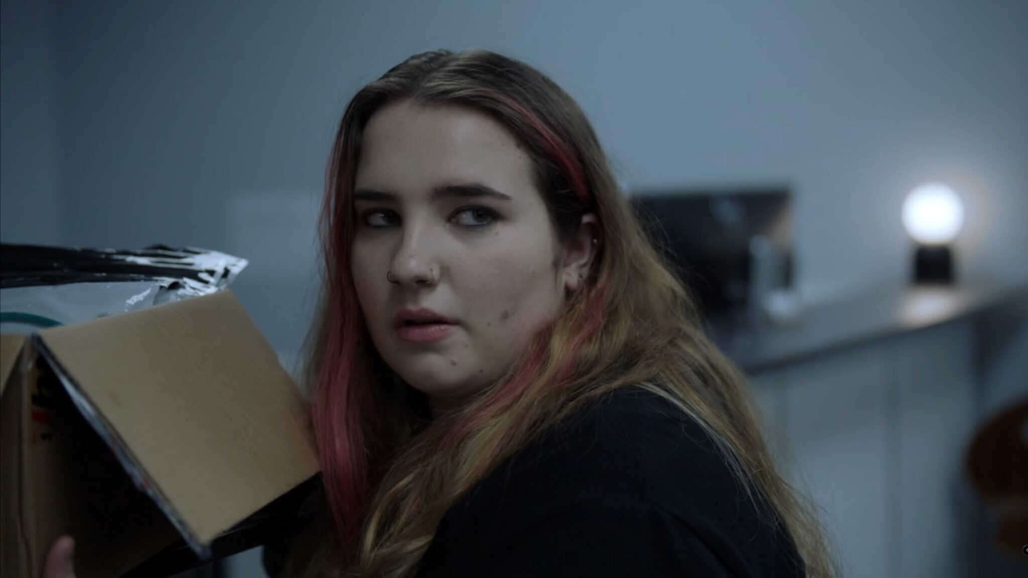 Safe Home: Season 1 – Recap/ Review