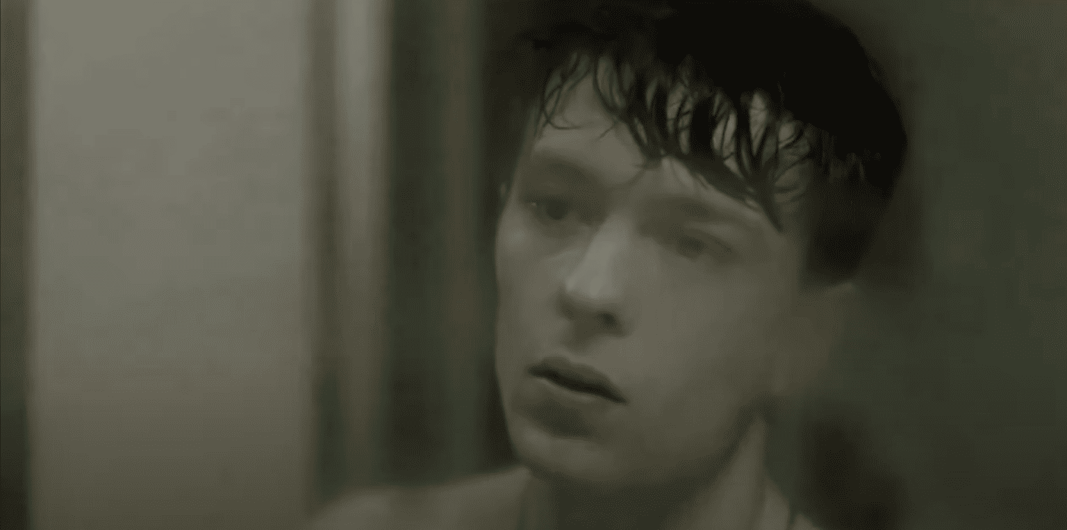 Sebastian (2024) - Review And Summary