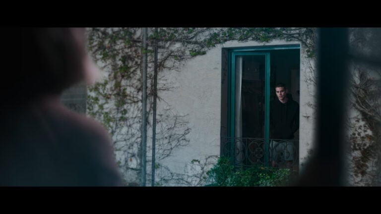 Through My Window 3: Looking At You – Movie Review And Summary