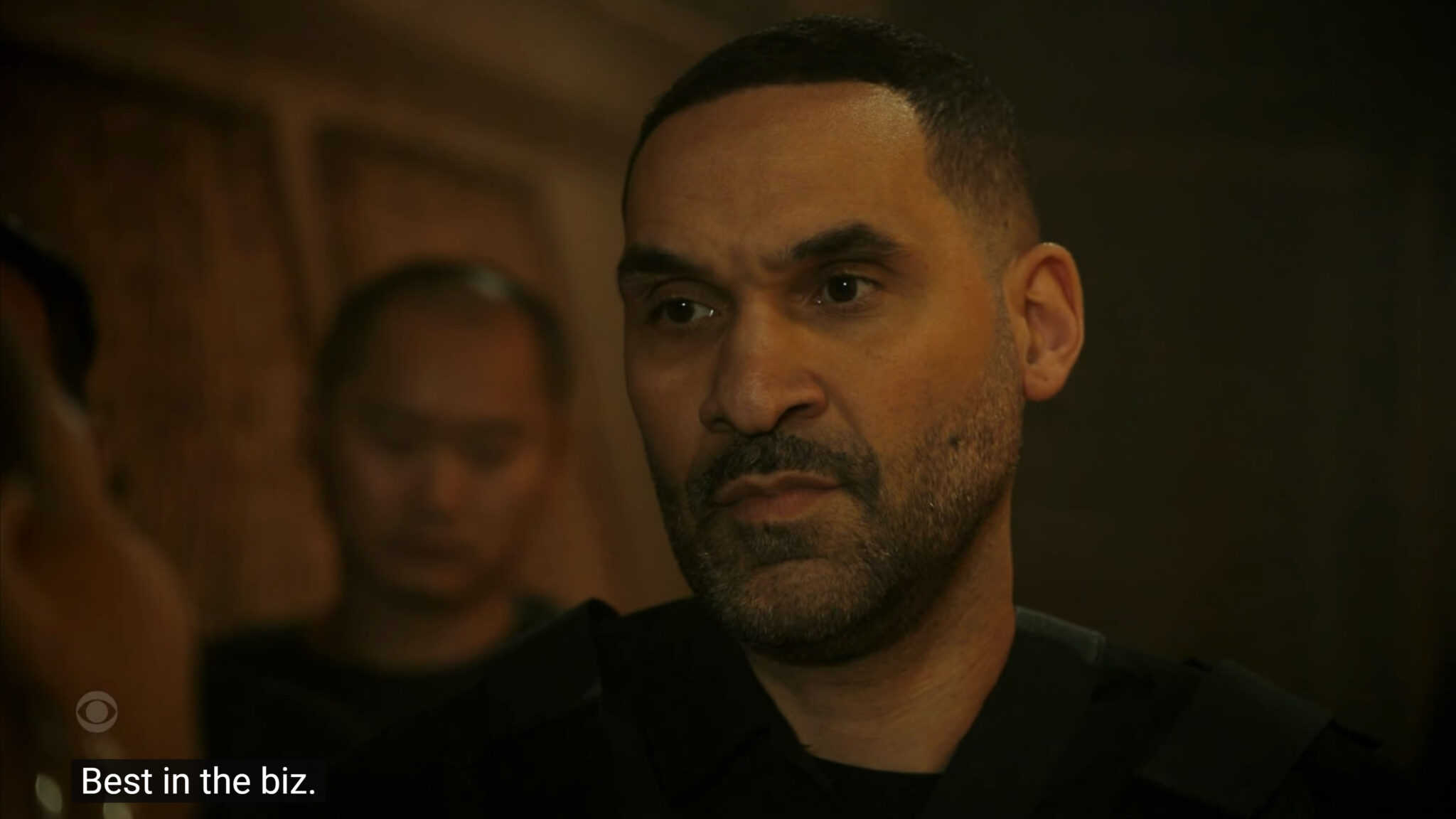 The Equalizer: Season 4/ Episode 1 "Truth For A Truth" – Episode Recap & Review