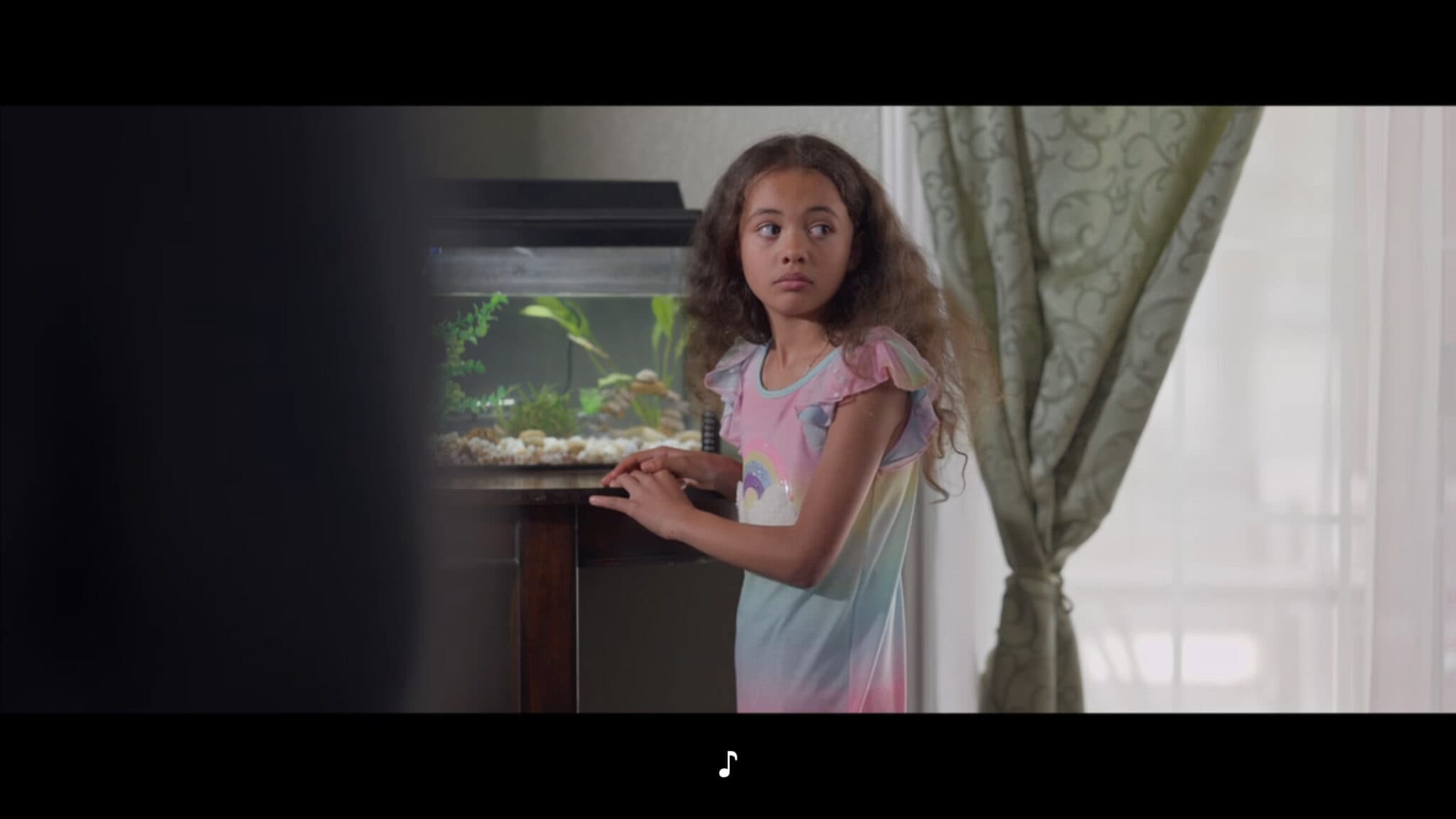 Skeletons In The Closet – Movie Review And Summary