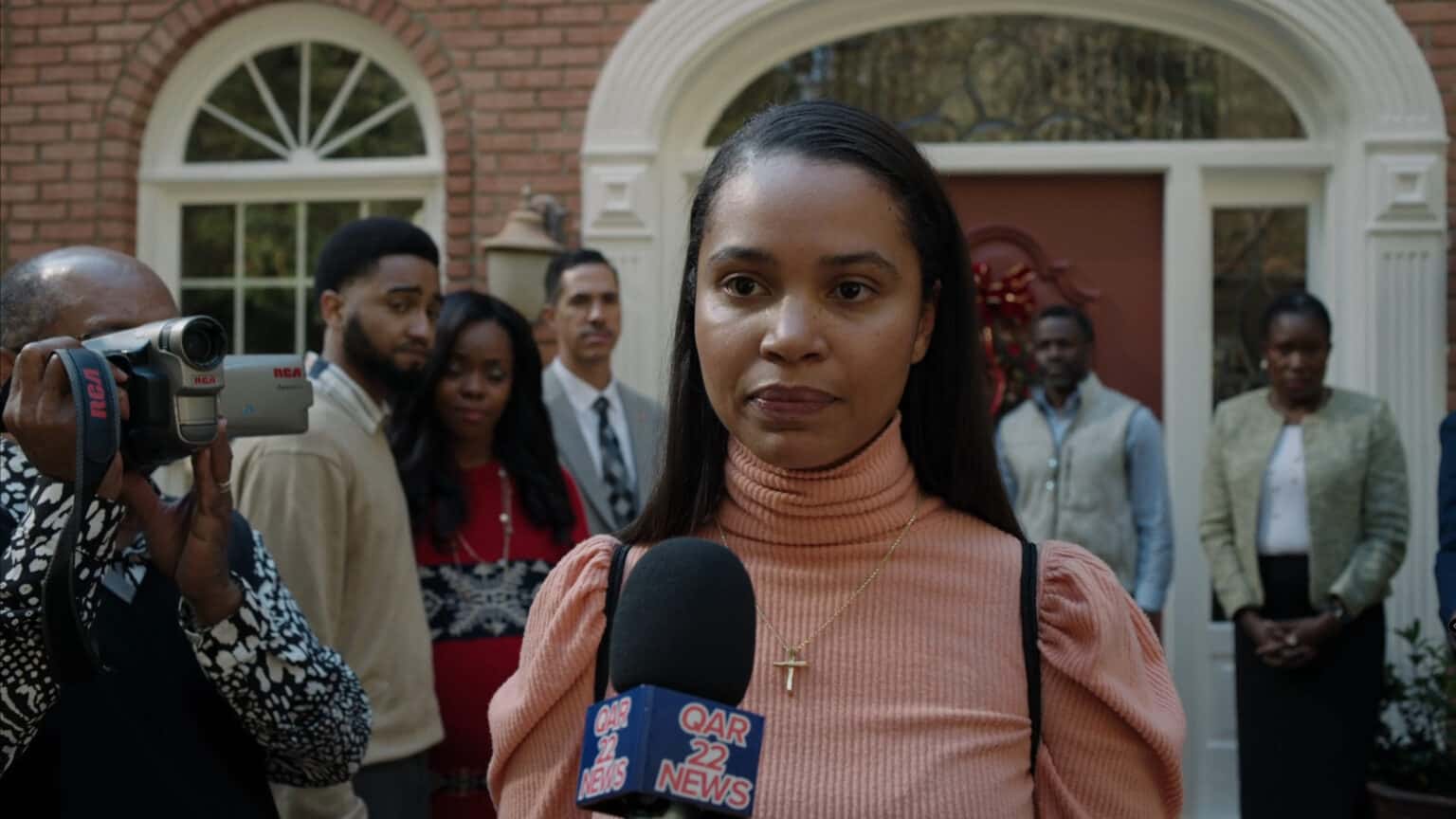 Kemba – Movie Review And Summary