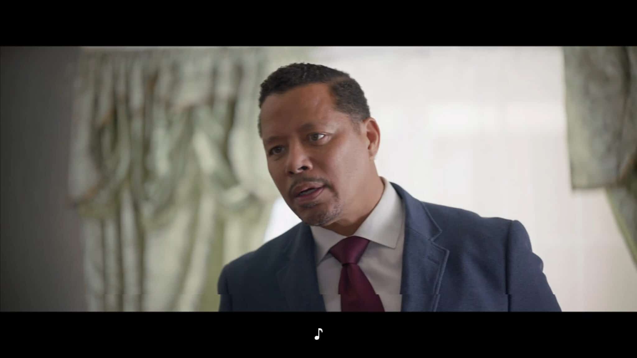 Skeletons In The Closet – Movie Review And Summary