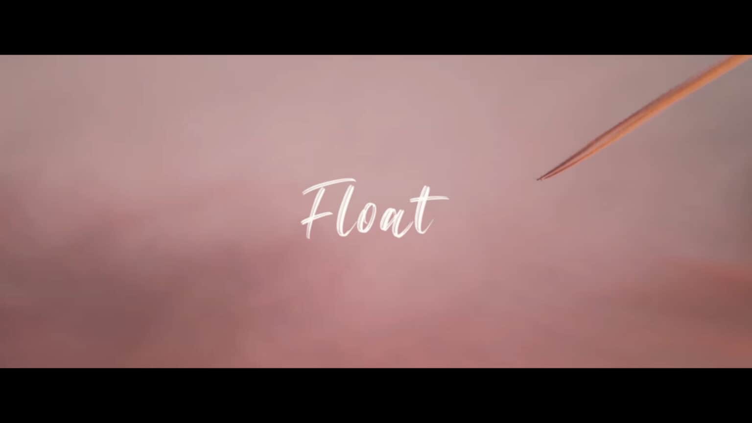 Float – Movie Review And Summary