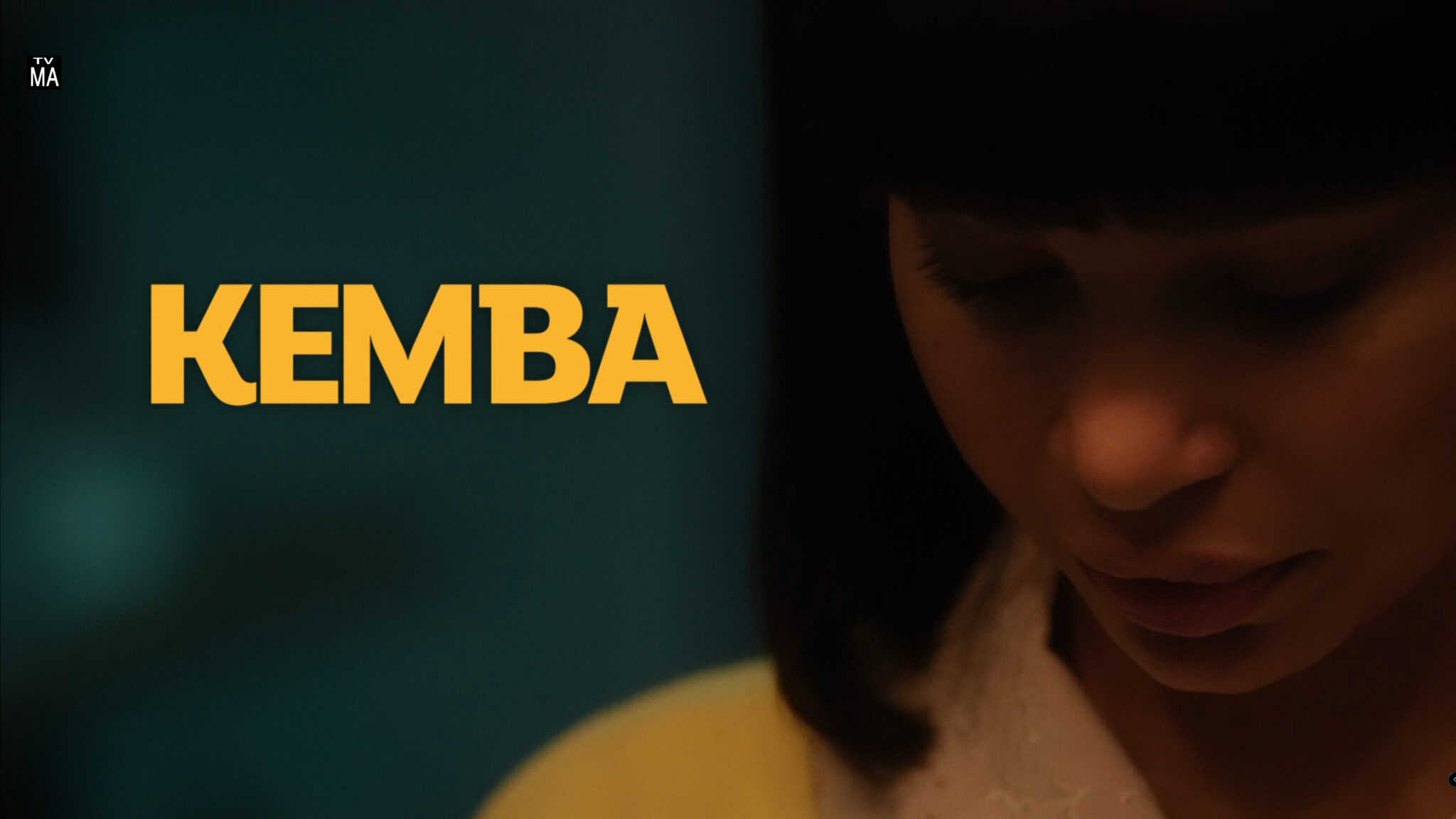Kemba – Movie Review And Summary