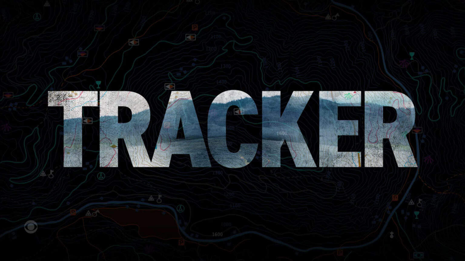 Tracker: Character Guide And Noteworthy Information