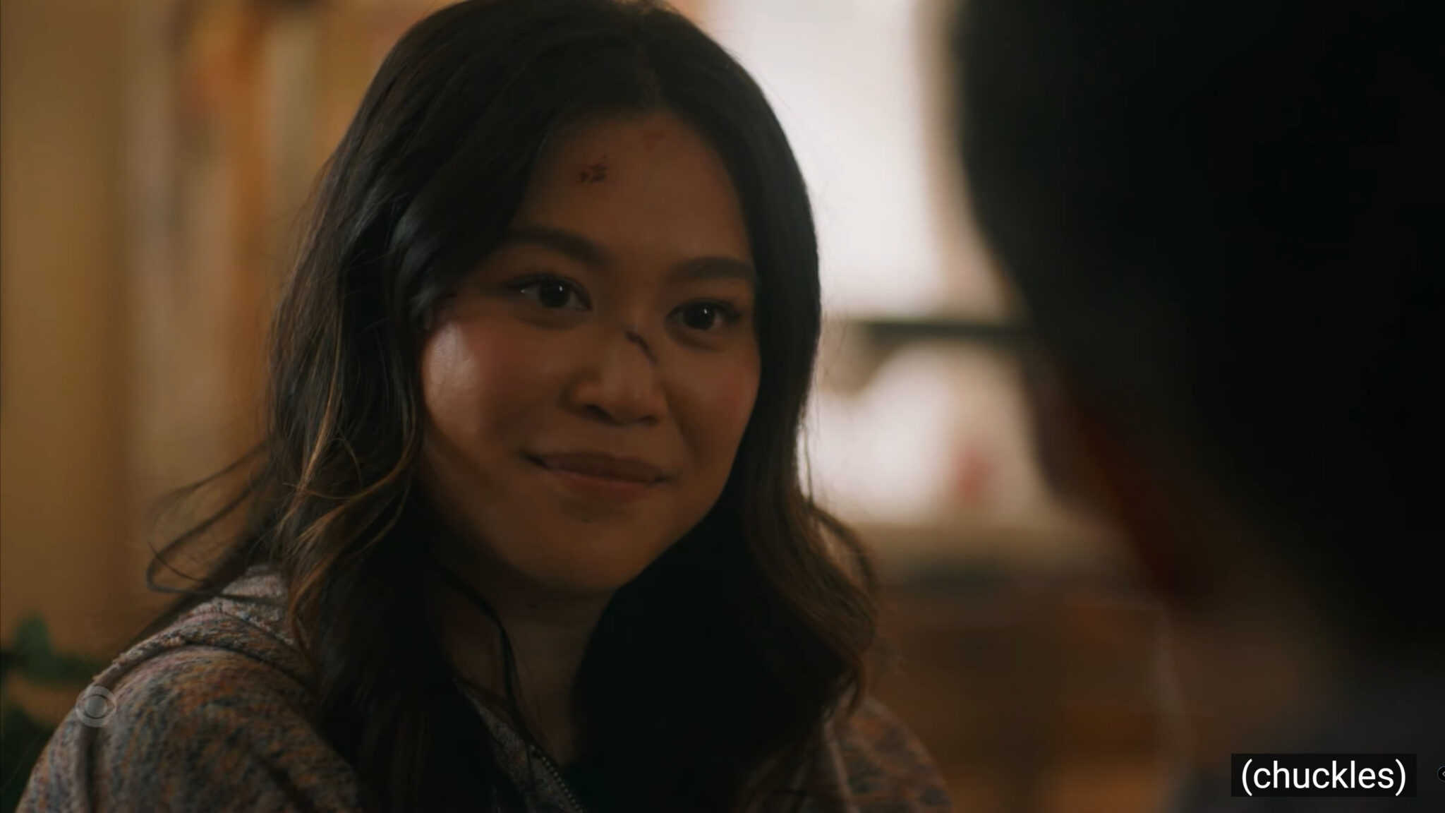 Tracker: Season 1 Episode 7 - Review/ Recap