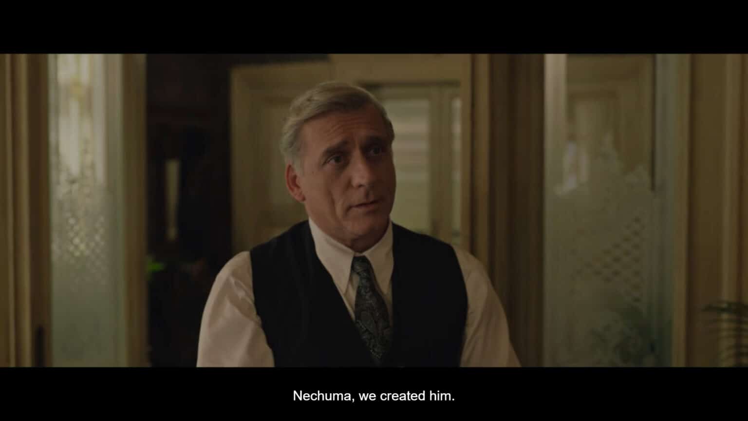We Were The Lucky Ones (S01E01) Review/ Recap | Series Premiere