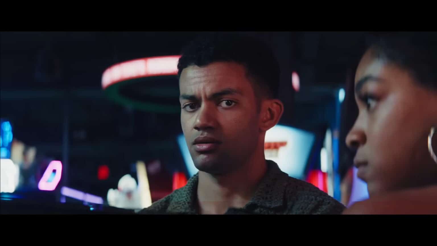 Don’t Tell Mom The Babysitter’s Dead (2024) Movie Review