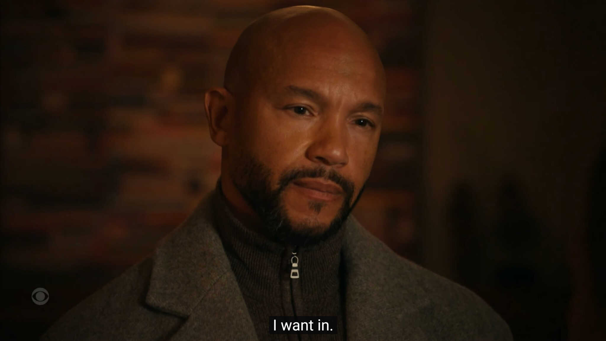 The Equalizer: Season 4 Review