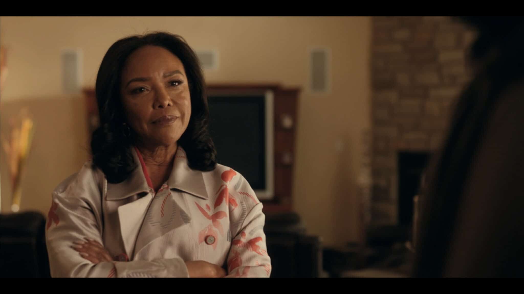 The Chi: Season 6 Episode 10 - Review/ Recap