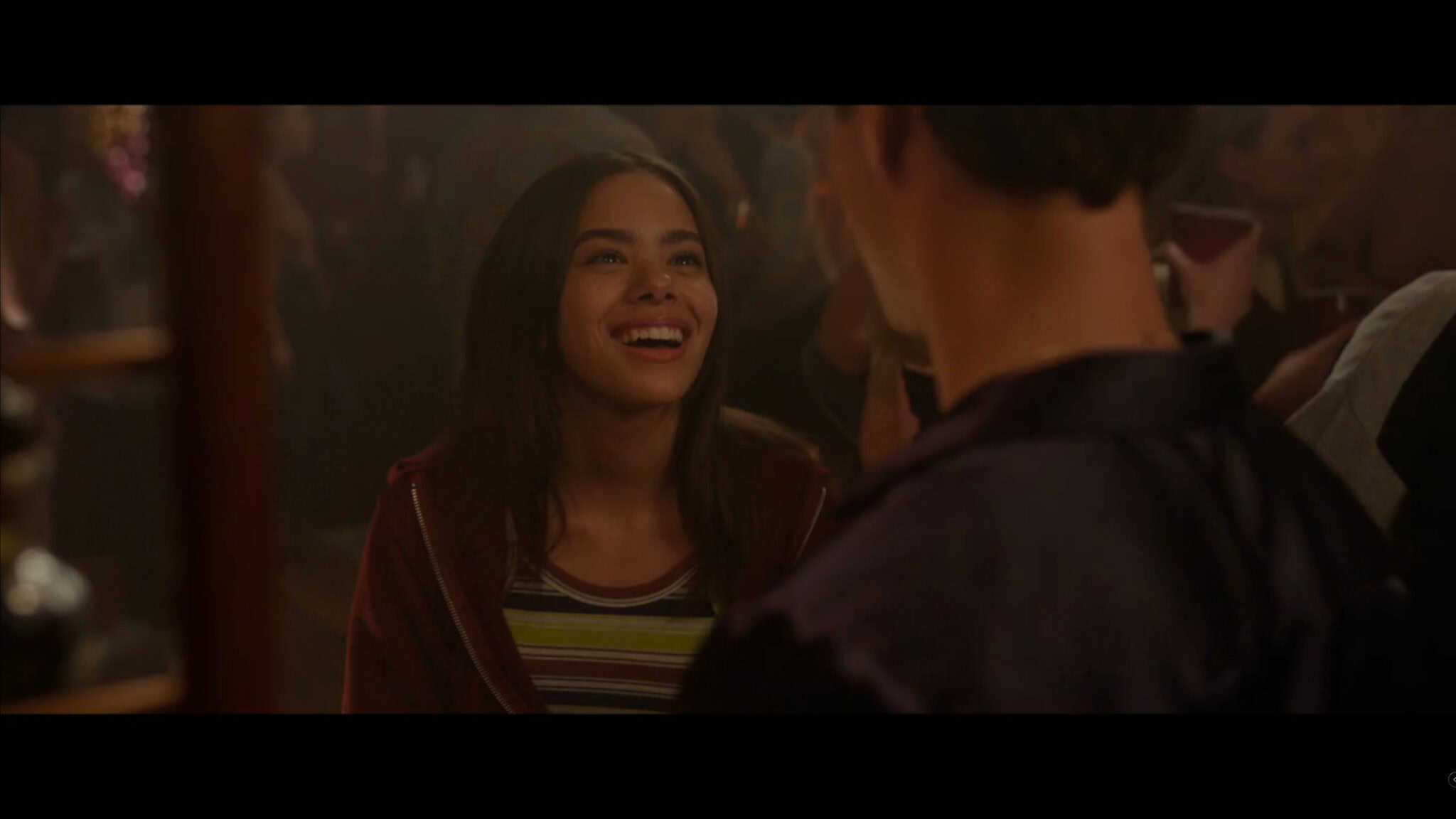 Prom Dates (2024) Movie Review