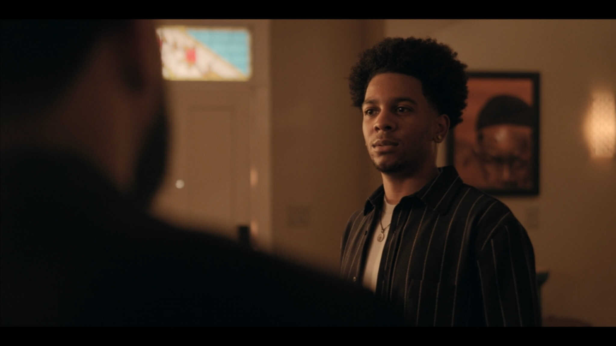 The Chi: Season 6 Episode 11 - Review/ Recap