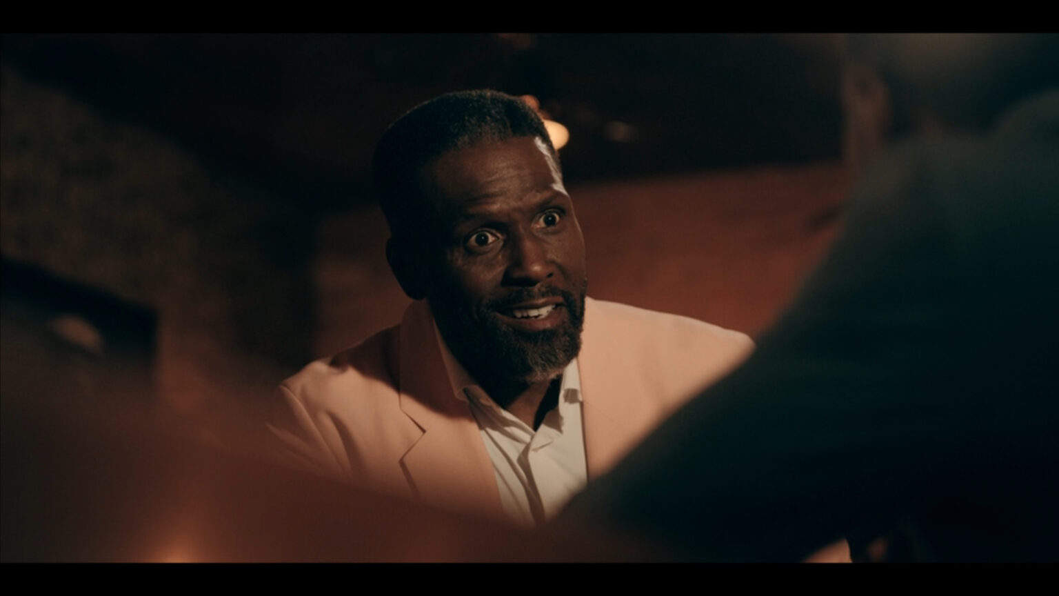 The Chi: Season 6 Episode 9 - Review/ Recap
