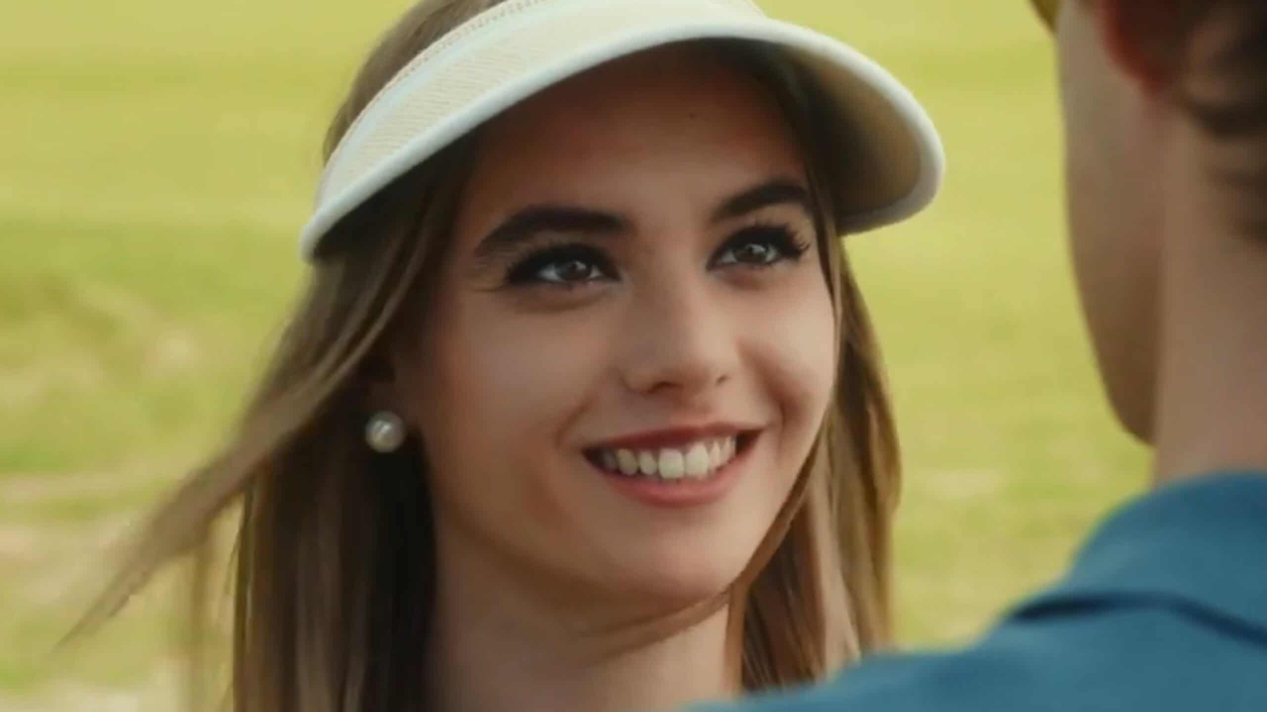 Maxton Hall – The World Between Us: Season 1 Episode 2 - Review/ Recap