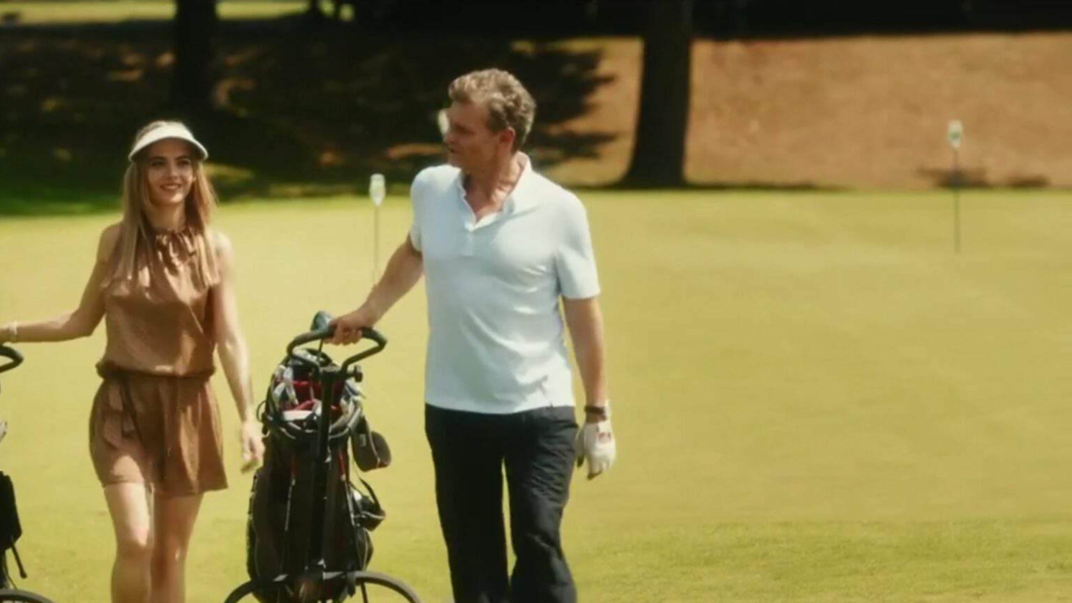 Maxton Hall – The World Between Us: Character Guide And Noteworthy ...